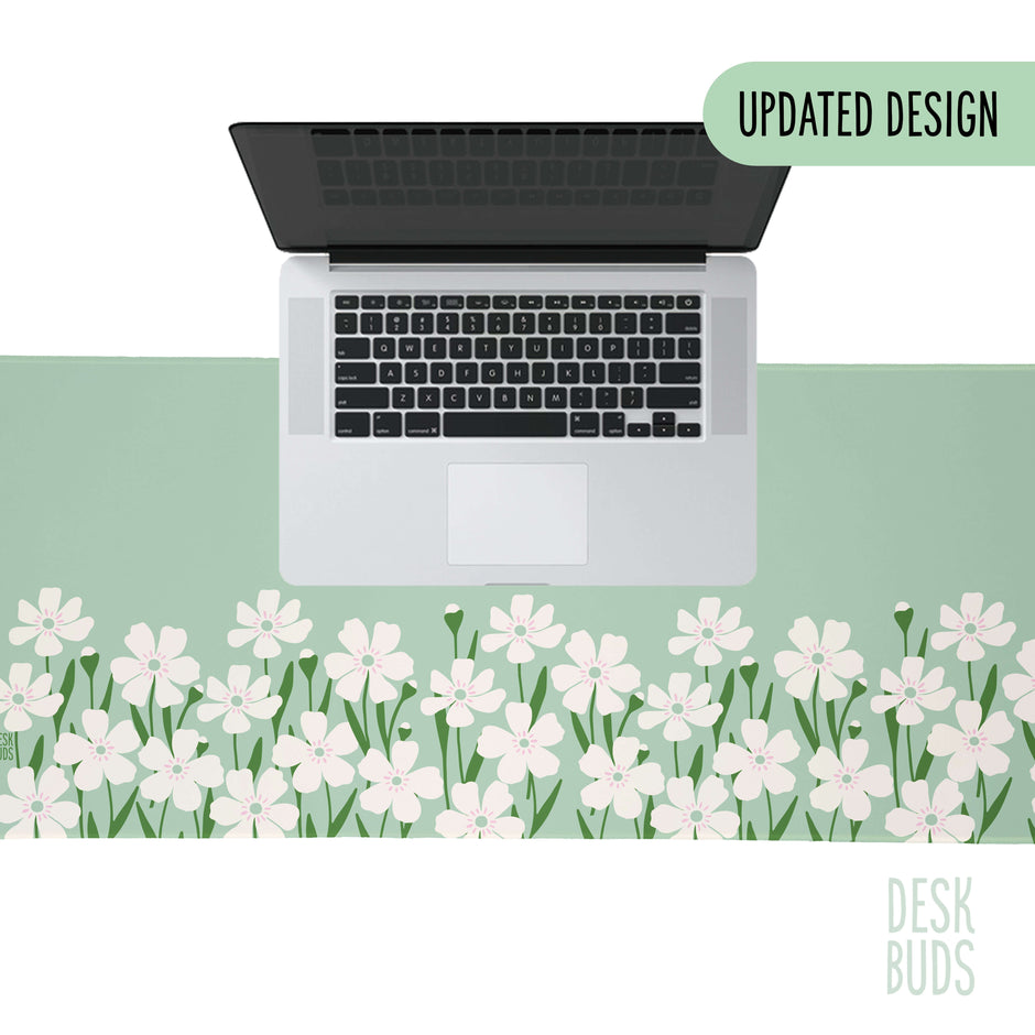 EOFY $34.95 – DeskBuds
